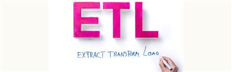 Image result for IBM DataStage Designer Tutorial