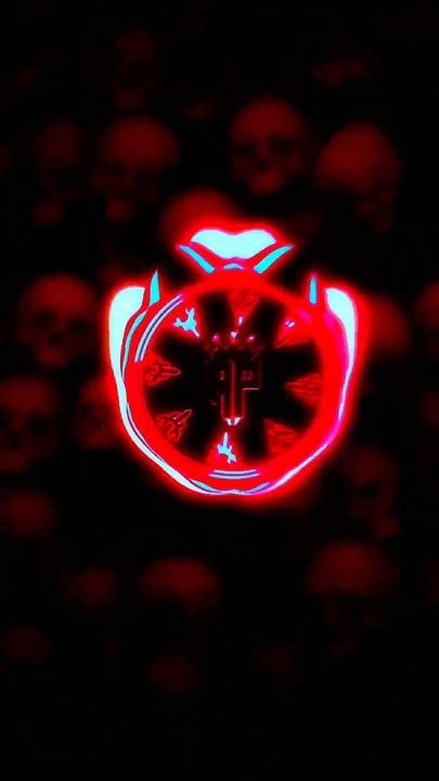 Image result for Struct Slowed