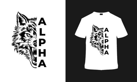 Image result for Alpha Course Shirt Design
