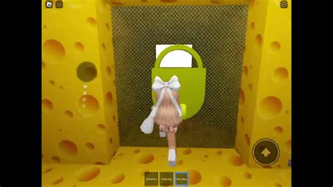 Image result for Grey Key Map. Cheese Escape