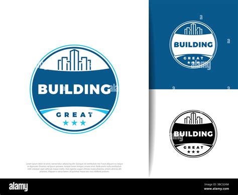 Image result for High-Rise Building Graphic