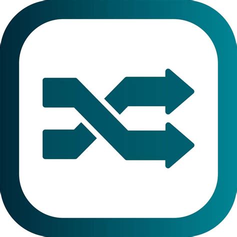 Image result for Random Selection Icon