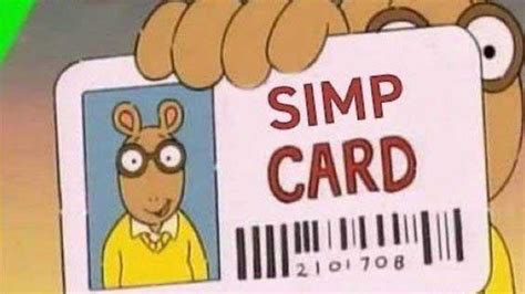 Image result for Error Simp Card