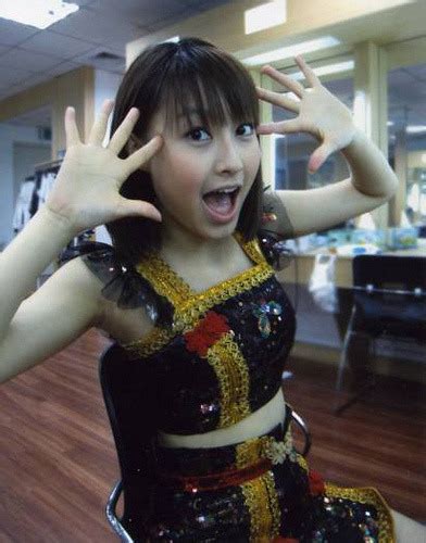 Image result for Lin Lin Music