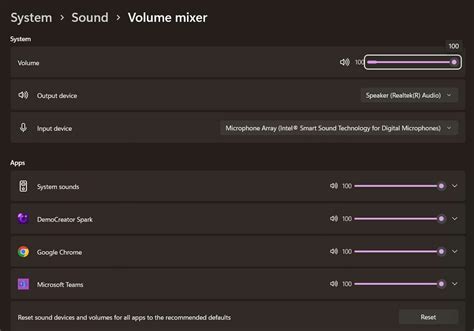 Image result for Problem Recording Audio