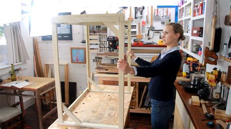 Image result for How to Make Overhead Video-Tutorials