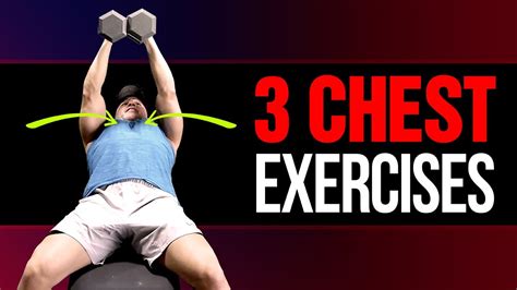 Image result for Quick Chest Training Workout