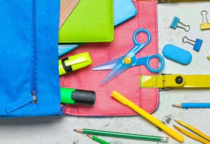 Image result for Abeka View Lessons