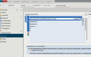 Image result for MySQL Native Password