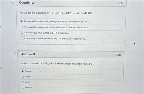 Image result for What Is RHS in Linear Programming