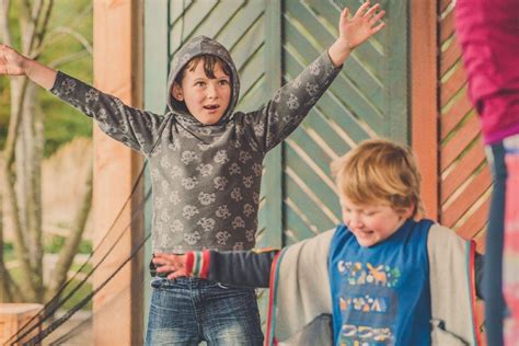 Image result for Chester Zoo Wolves