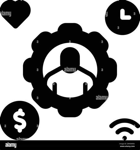 Image result for Modality Vector