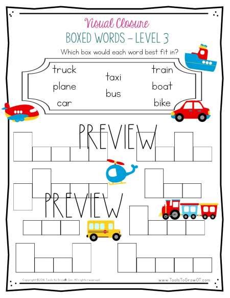 Image result for Closure Visual Perception Examples