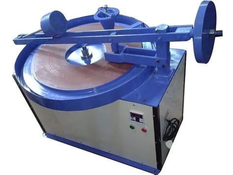 Image result for Tile Testing Machine