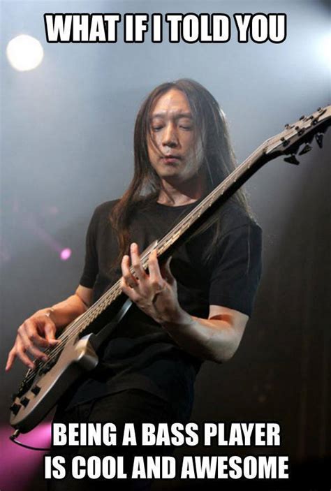 Image result for One String Bass Meme