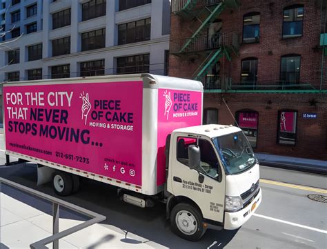 Image result for Long Distance Moving Tips