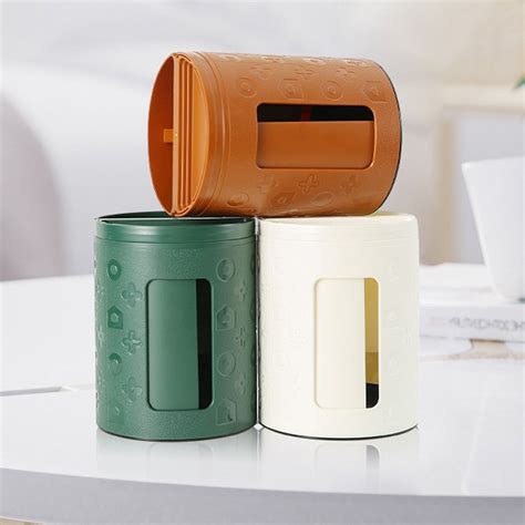 Image result for Remote Control and Tissue Box