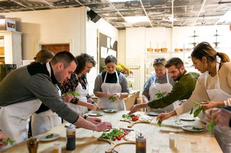 Image result for Fun Cooking Classes