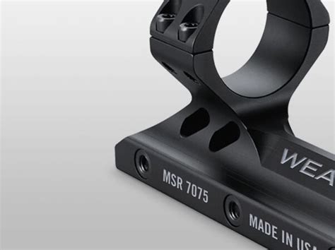 Image result for Bullet Drop Compensation