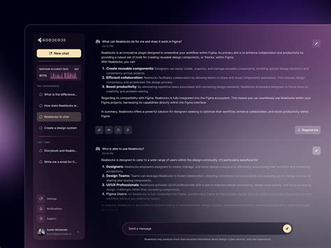 Image result for Chatbot API