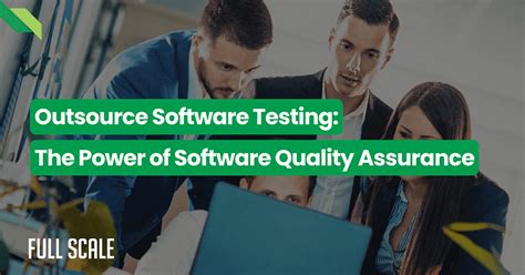 Image result for Software Testing Outsource Case Study