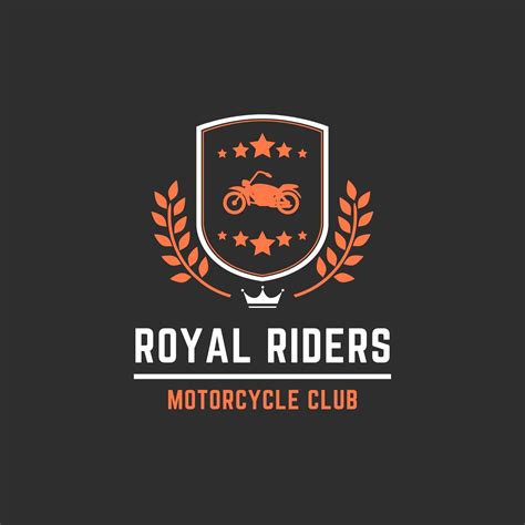 Image result for How to Create Badges