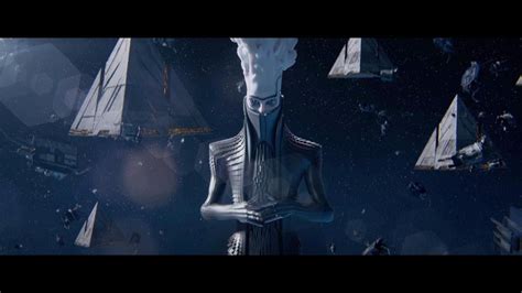 Lightfall Intro Cinematic - YouTube