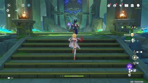 Image result for Domain of Forgery Scrying Shadows Location