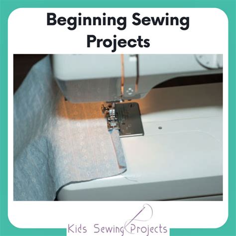 Image result for Sewing Tutorials for Kids