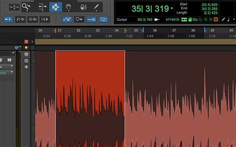 Image result for Pro Tools Sound Design