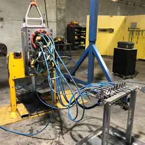 Image result for API Logic Caps