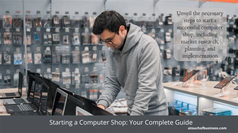 Image result for Computer Componets Shop Idea
