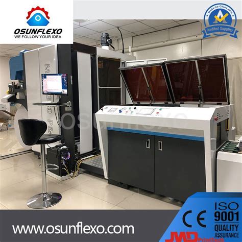 Image result for Book Making Machine Machine