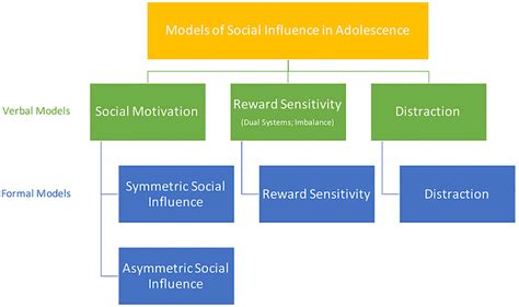 Image result for Adolescent Behavior