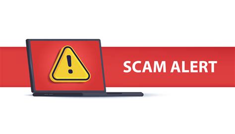 Image result for Scam Alert Meme
