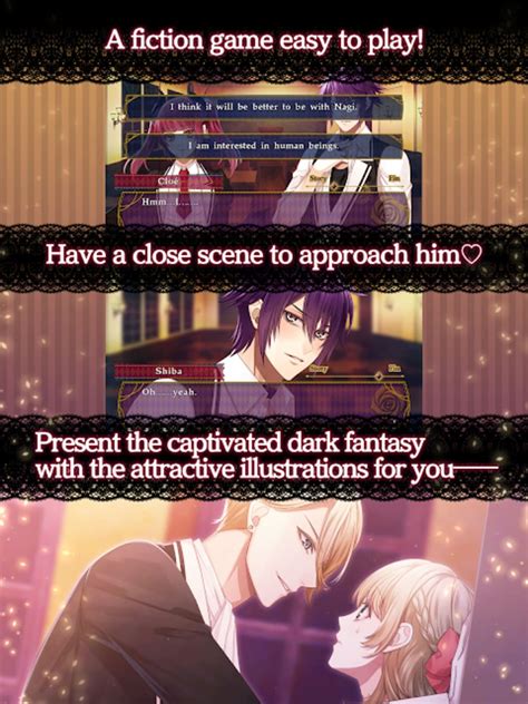 Image result for Dhe Algorithm Ephemeral