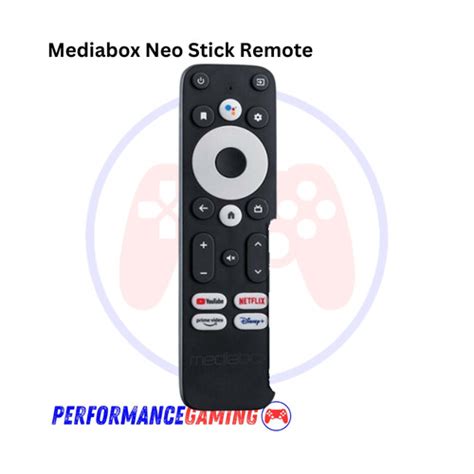 Image result for Media Box Remote Control