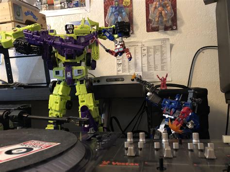 Image result for Transformers Core Class Prime vs Prime