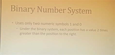 Image result for Radix Base Conversion