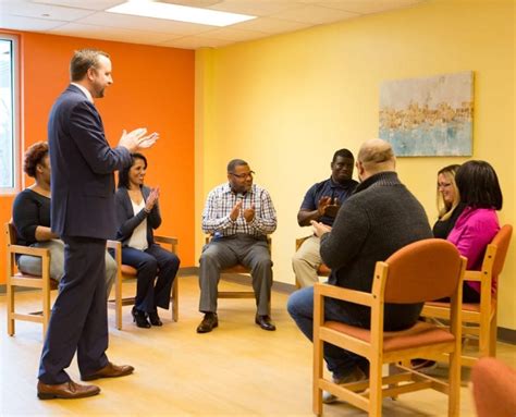 Image result for Intensive Outpatient Behavioral Program