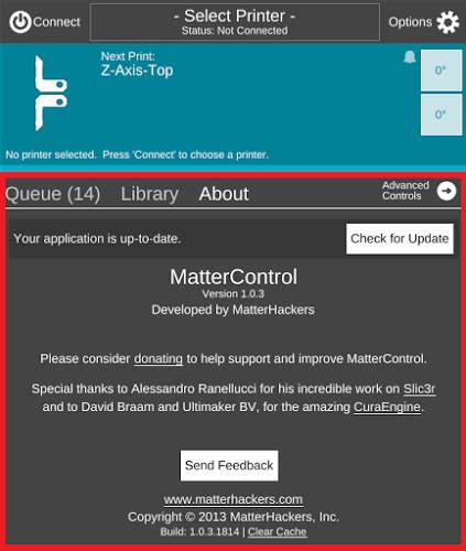 Image result for Matter Control Tutorial YouTube