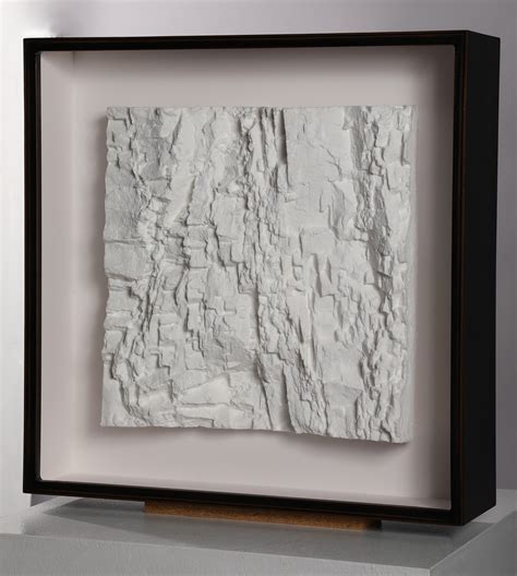 Image result for Cast Paper