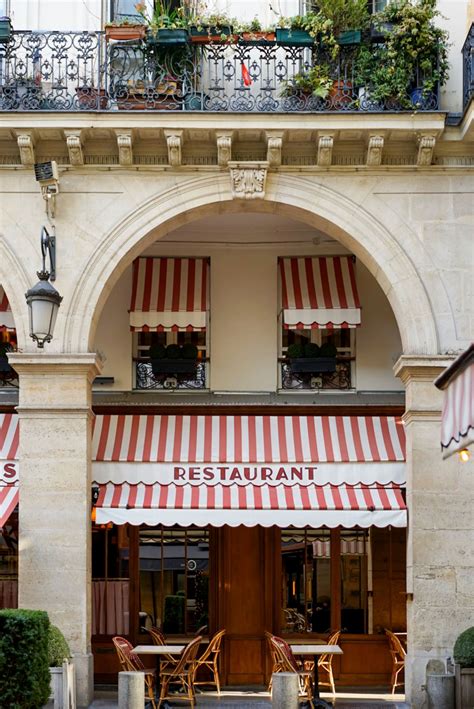 Image result for Storefront Roof Signs