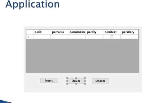 Image result for Pass Parameter Dynamic Forms Form.show C