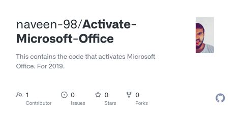 Image result for Microsoft Office Activation Code