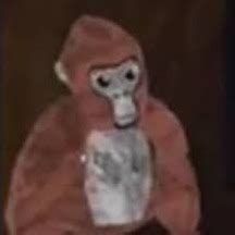 Image result for Voice Mod Pbbv