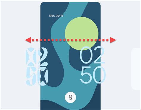 Image result for Android Password Lock Screen Google Pixel
