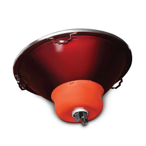 Image result for 7 Inch LED Headlights Perth