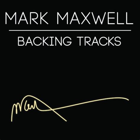 Image result for Pro Backing Tracks