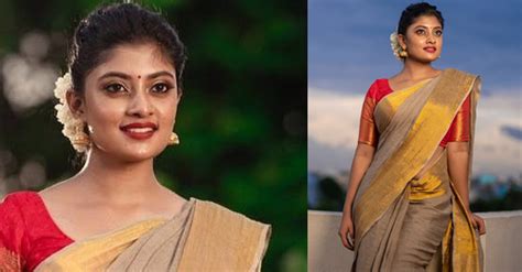 Image result for Dharshan CWC Beardless